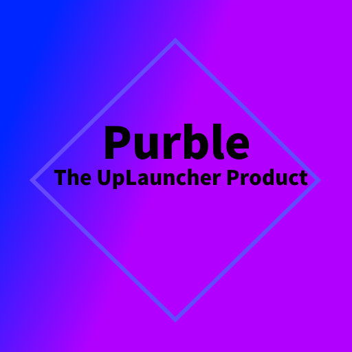 Purble - Visual Studio Marketplace